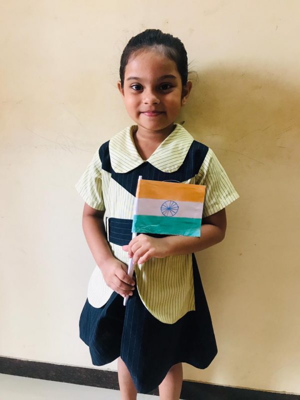Pre Primary Online Republic Day Activities RMS pre-primary-online-republic-day-activities-rms